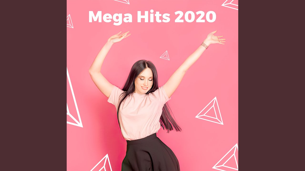 Levitating - YouTube