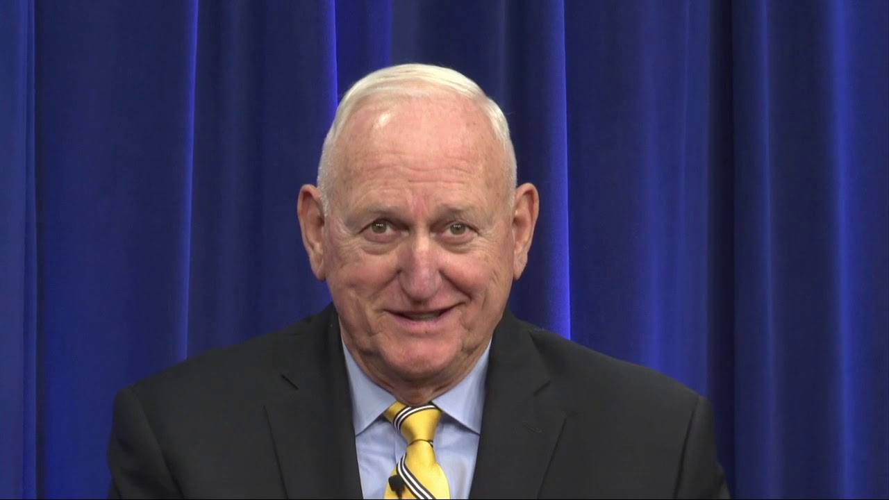 Truth Squad on Red-Green Axis: "Interfaith Dialogue" - YouTube