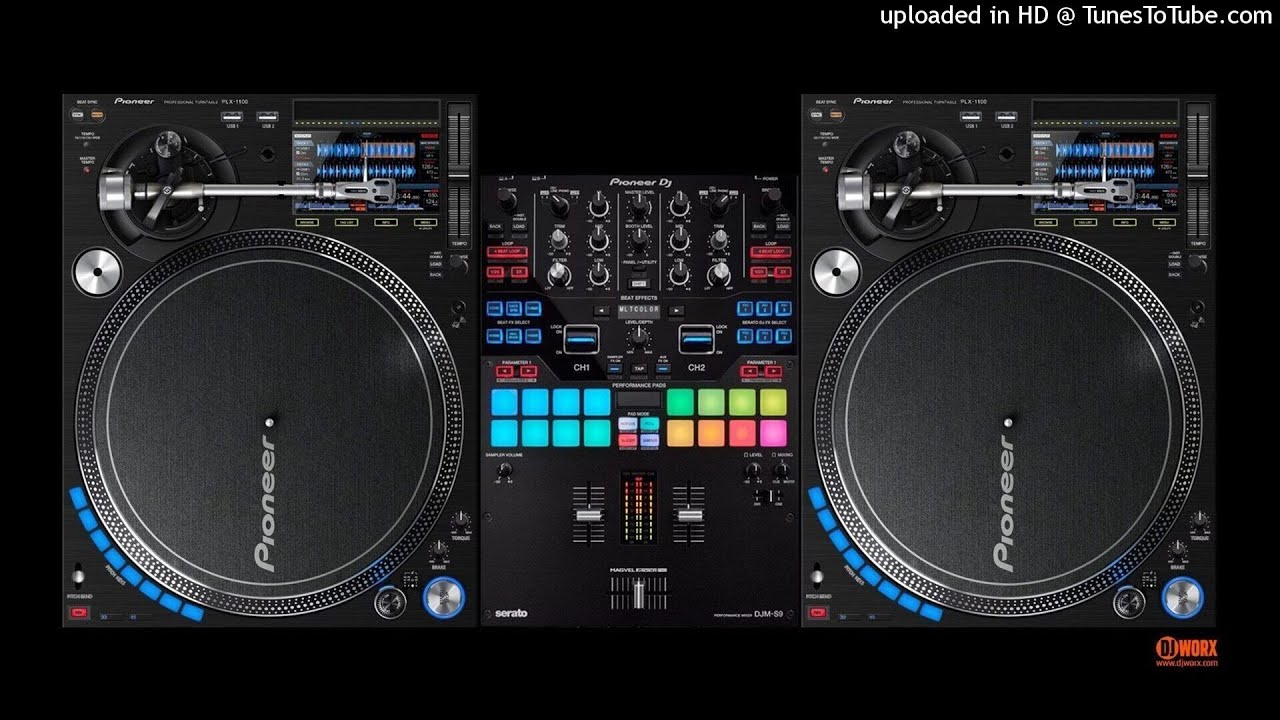 Luca Debonaire & Lukas Newbert - Sometimes I Feel (Original Mix) - YouTube