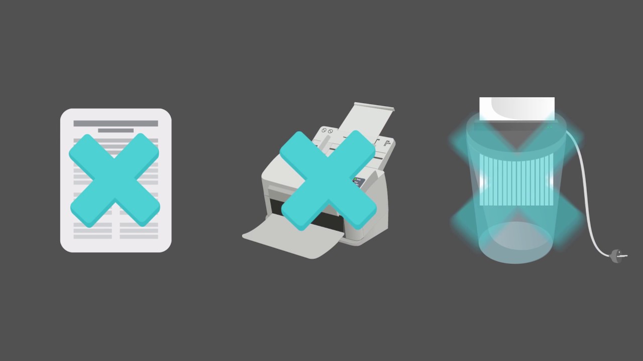 mConsent - Go paperless: Convert clinic paper forms into iPad app ...