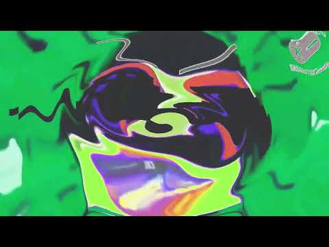 Preview 2891 Klasky Csupo Is Evil Upside Down Effects