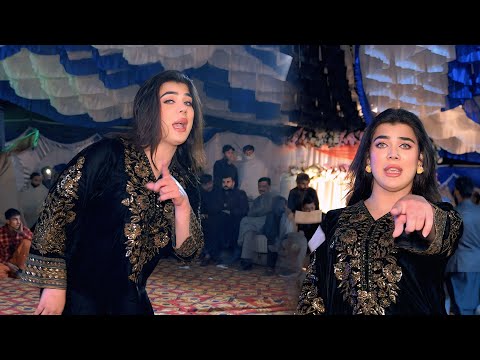 Dil Lagi Hai Sanam | Dolphan Ayan |New dance performance 2026