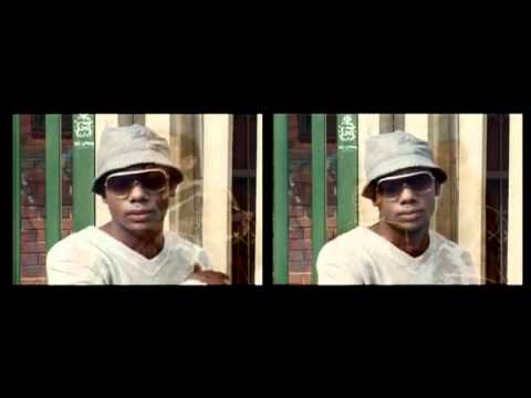 Dreamer - Slikour Ft Rj Benjamin - Directed by Ricwa - YouTube