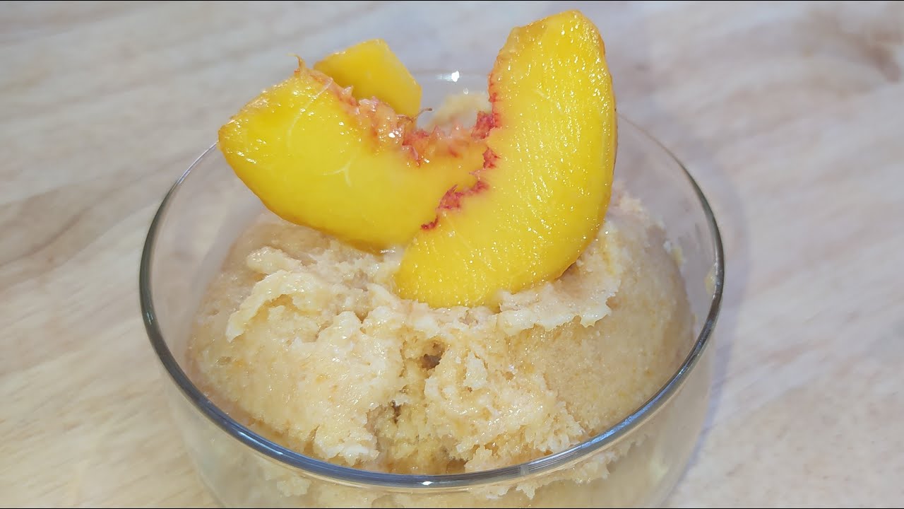 Top 21 Pesca Dolce Con Gelato Update - vynnlife.com
