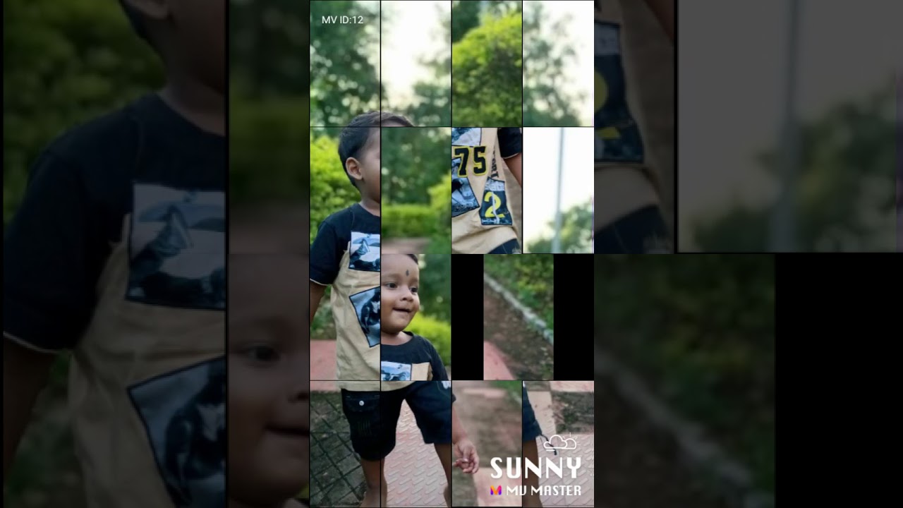 October 2, 2019 - YouTube