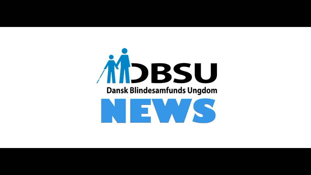 DBSU NEWS | September 2020 - YouTube