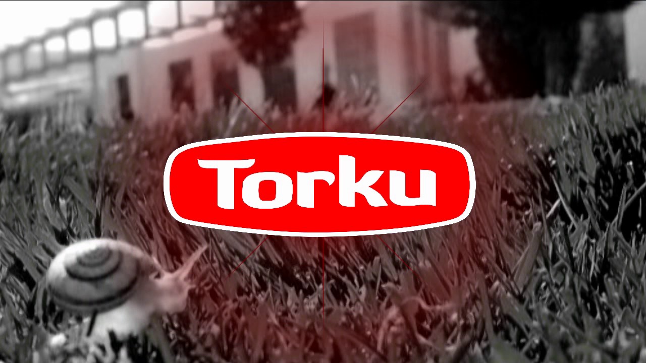 Torku | BASS logo mix vol.1 - YouTube