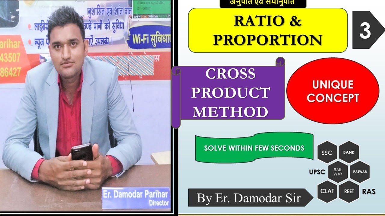 CROSS PRODUCT METHOD 3 3 One Q CROSS PRODUCT METHOD 3 3 One Q