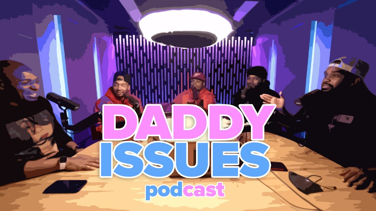Black Television and Our Favorite Wayans Projects - Daddy Issues ...