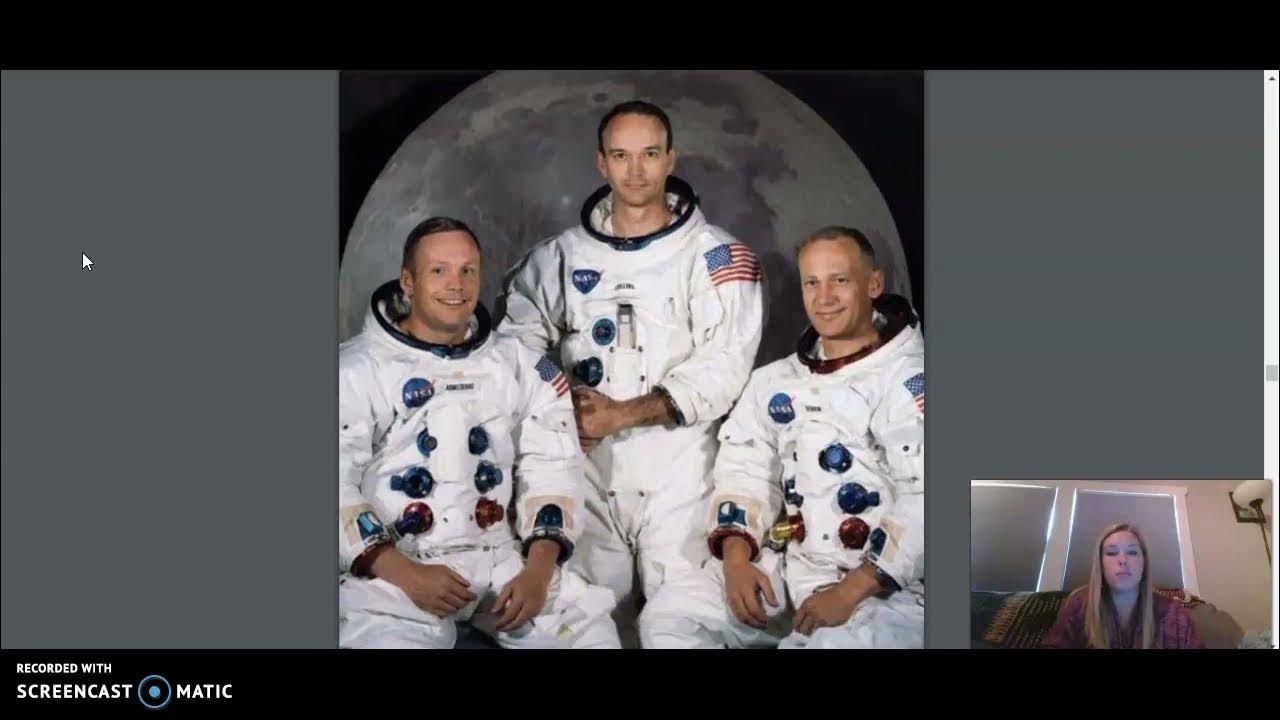 3rd Grade CKLA ELA - Unit 7 Lesson 14 Astronomy: Our Solar System ...