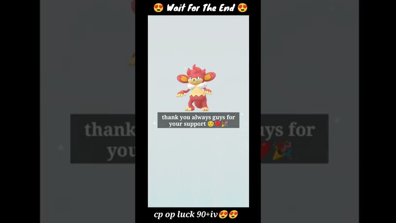 Fire type Pansear best pokemon evolution 🔥🔥 - YouTube