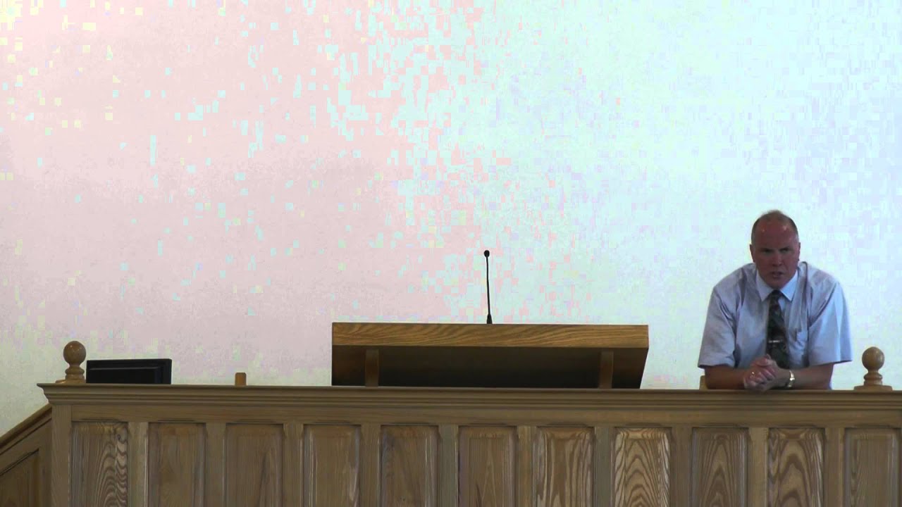 "The Five Kings of the Amorites" (Joshua 10:3) Are They Causing You To ...