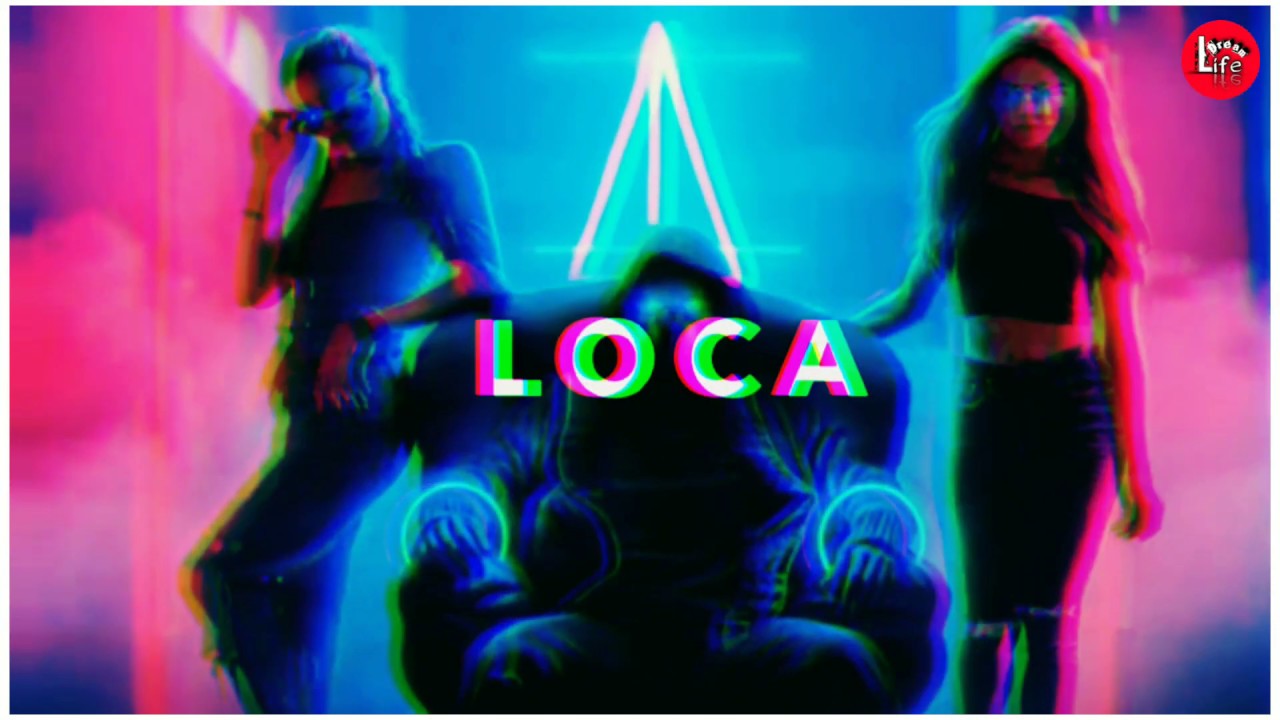 I'm going loca, loca, loca🤙🏻 || Step 1: अपना peg बनाओ🥃 || Yo Yo Honey ...