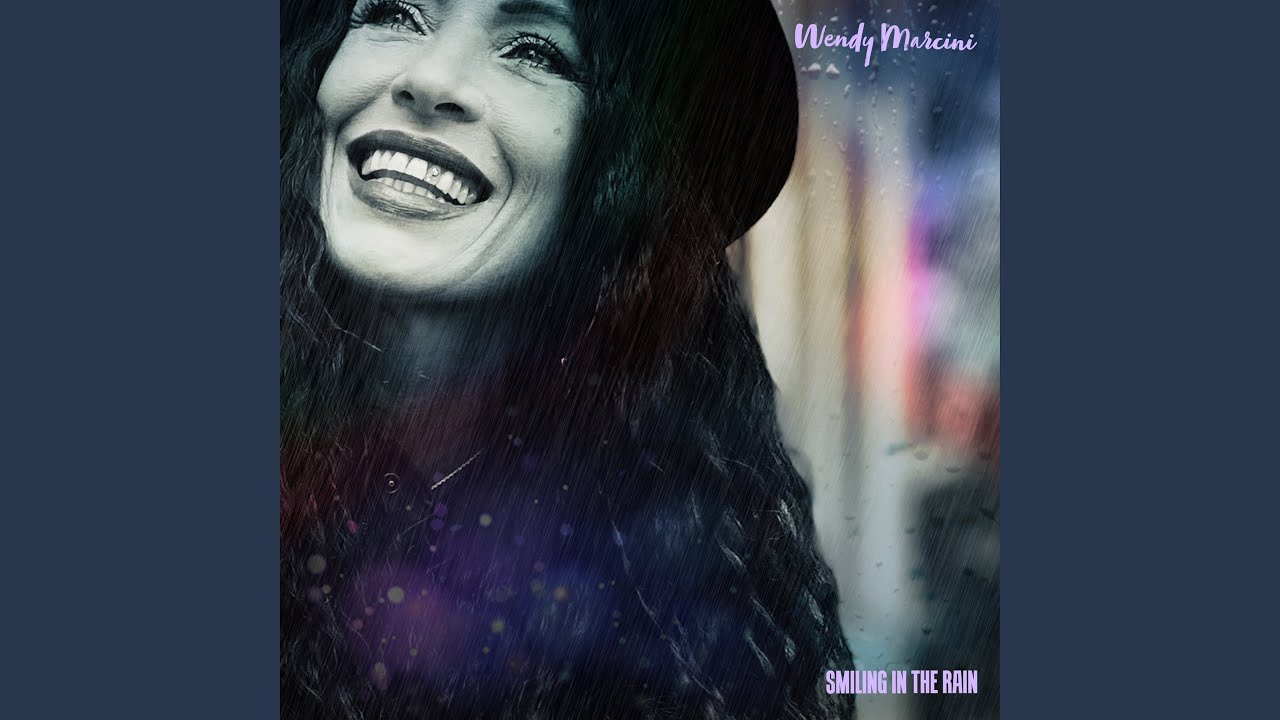 Cruising Higher - YouTube Music