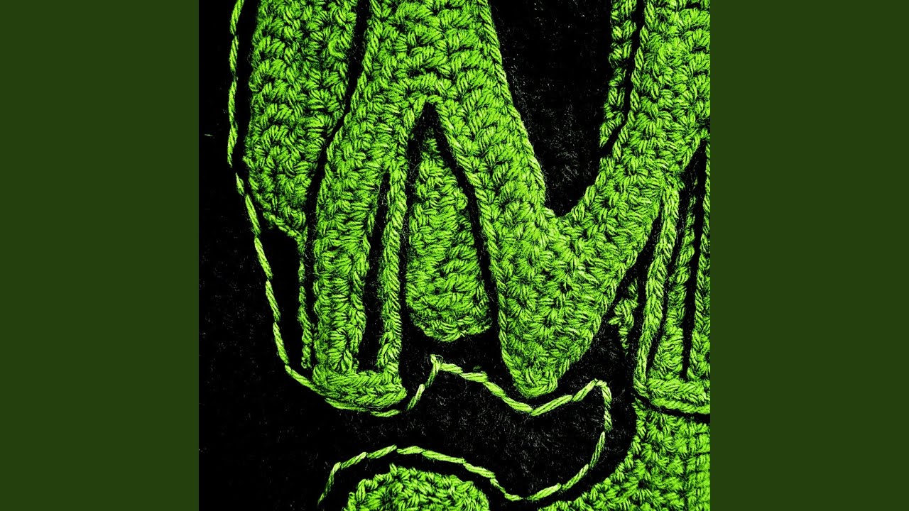 common sense - YouTube