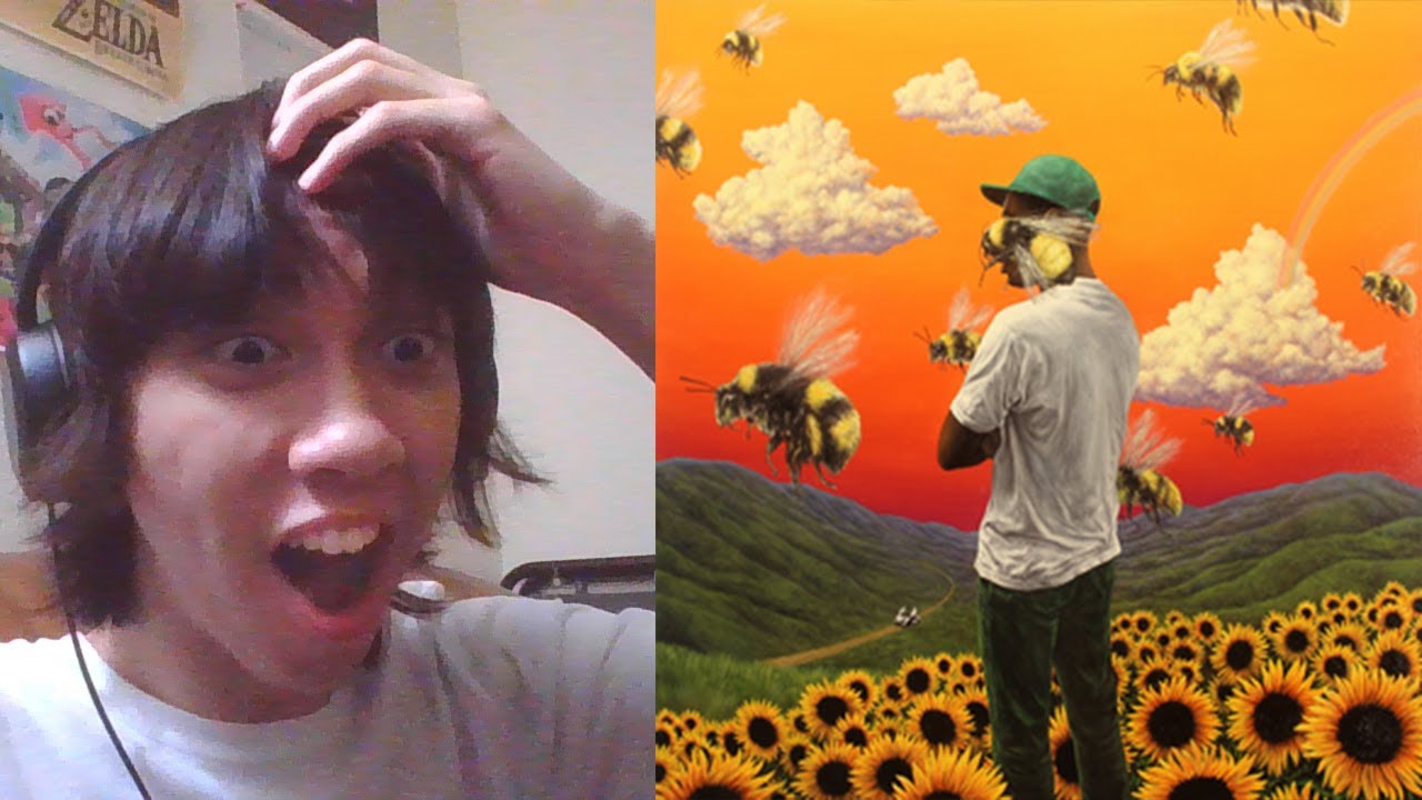 THIS IS CRAZY!!! REACTION TO "YOUTUBE VIDEO" - YouTube