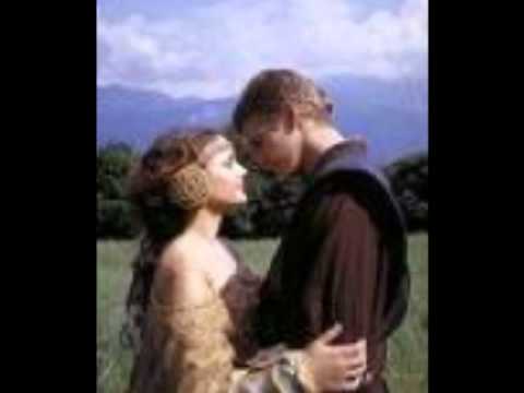 My heart will go on-Celine Dion