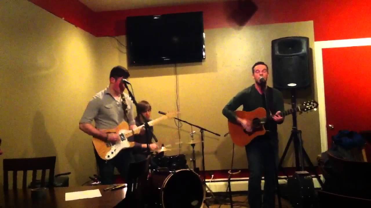 Kenneth Michael 2 - YouTube
