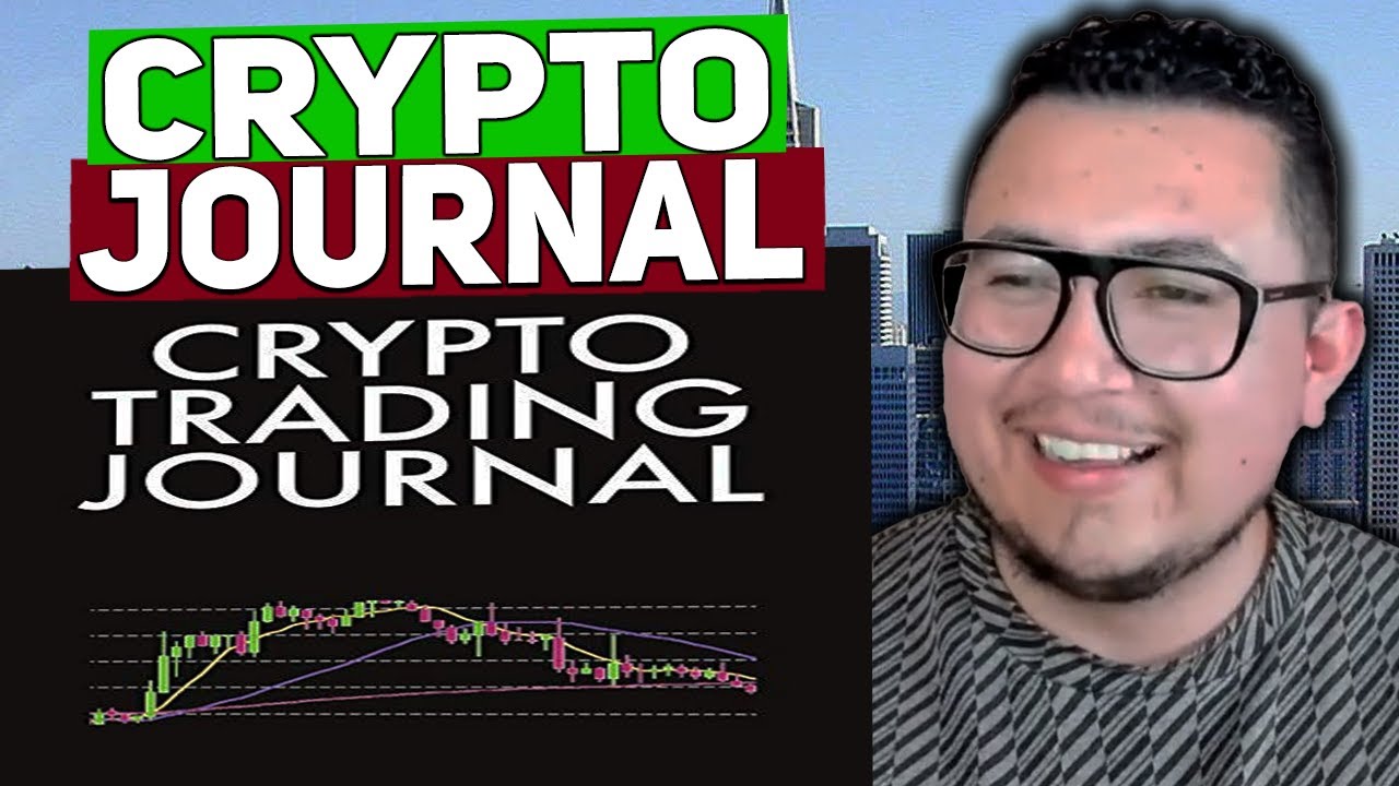 It Is Crucial To Keep A Tab When Making Moves - YouTube