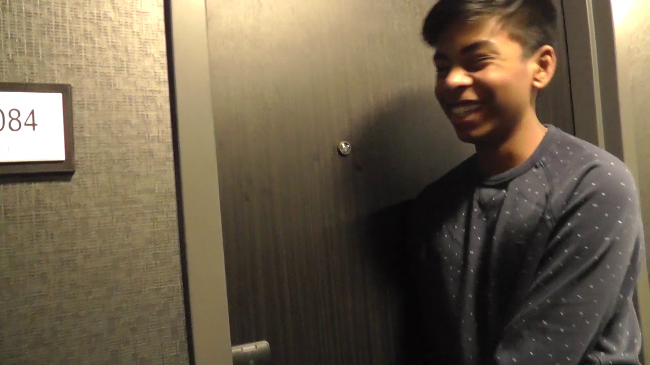 BPA SLC Room 3084 - YouTube