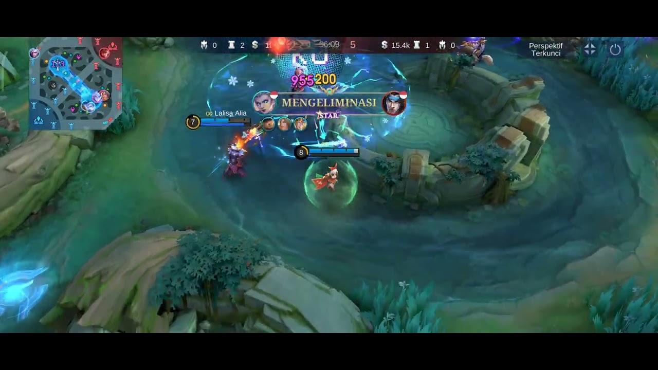 Tante Dora samber gledek🤣🤣🤣 - YouTube