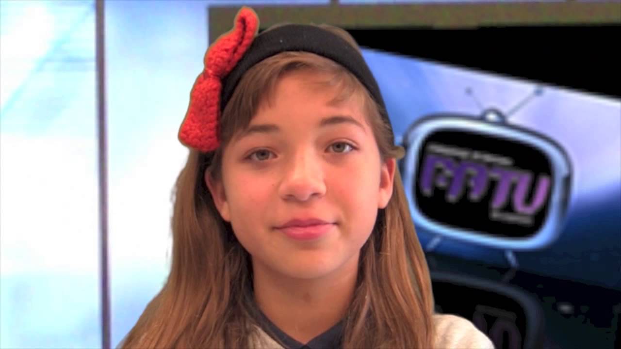 FATV Episode 8 2015-2016 - YouTube