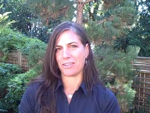 Flourish - Julie Hunter/What We Do