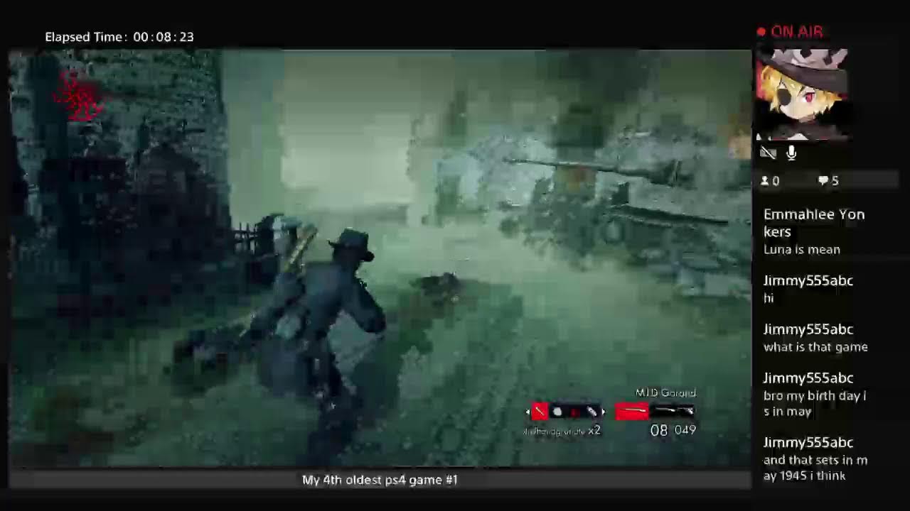 my-4th-oldest-ps4-game-1-youtube