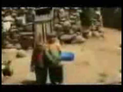 Botsa | Güneydere Köyü Videosu 2 (konya)