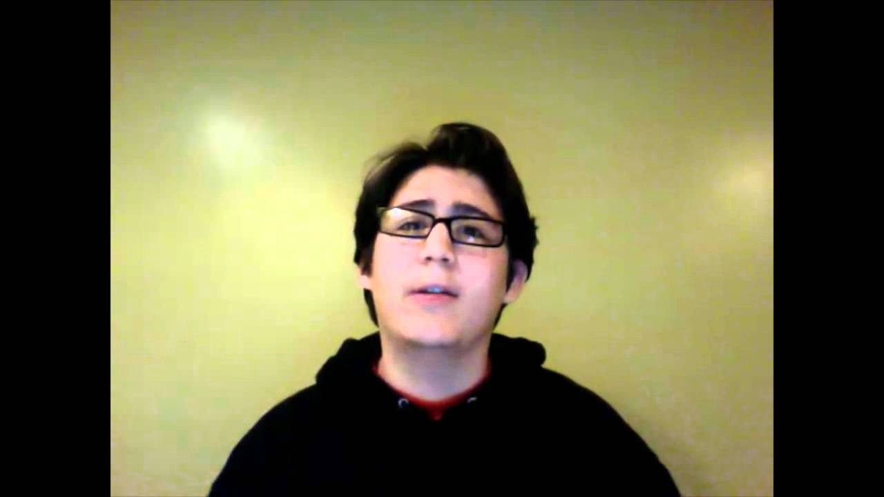 Toby Minecraft Video - YouTube