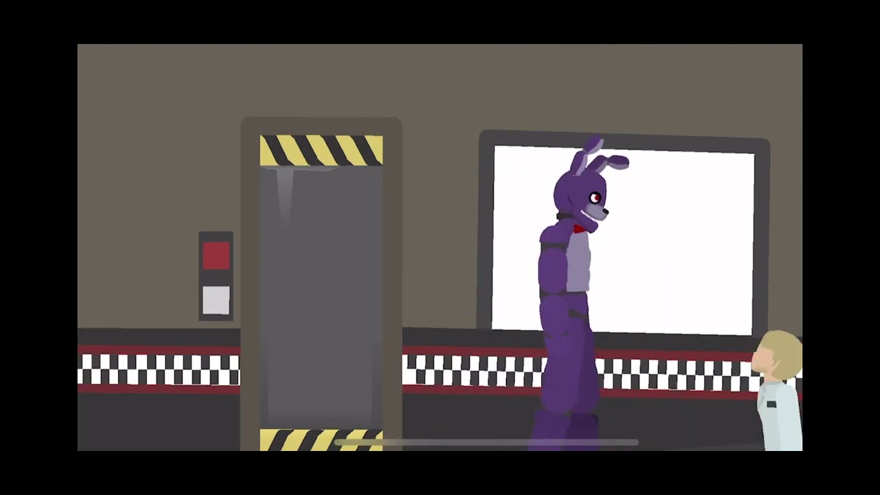 Bonnie’s death scene - YouTube