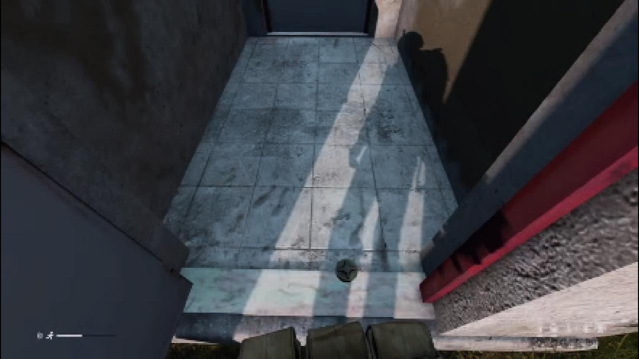 DayZ Christmas gifts - YouTube