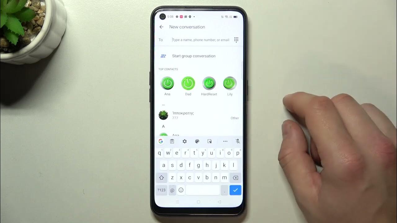How To Fix Floating Keyboard On OPPO A53S YouTube how-to-fix-floating-keyboard-on-oppo-a53s-youtube