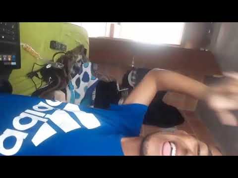 AlekC - Madre (FreeStyle)