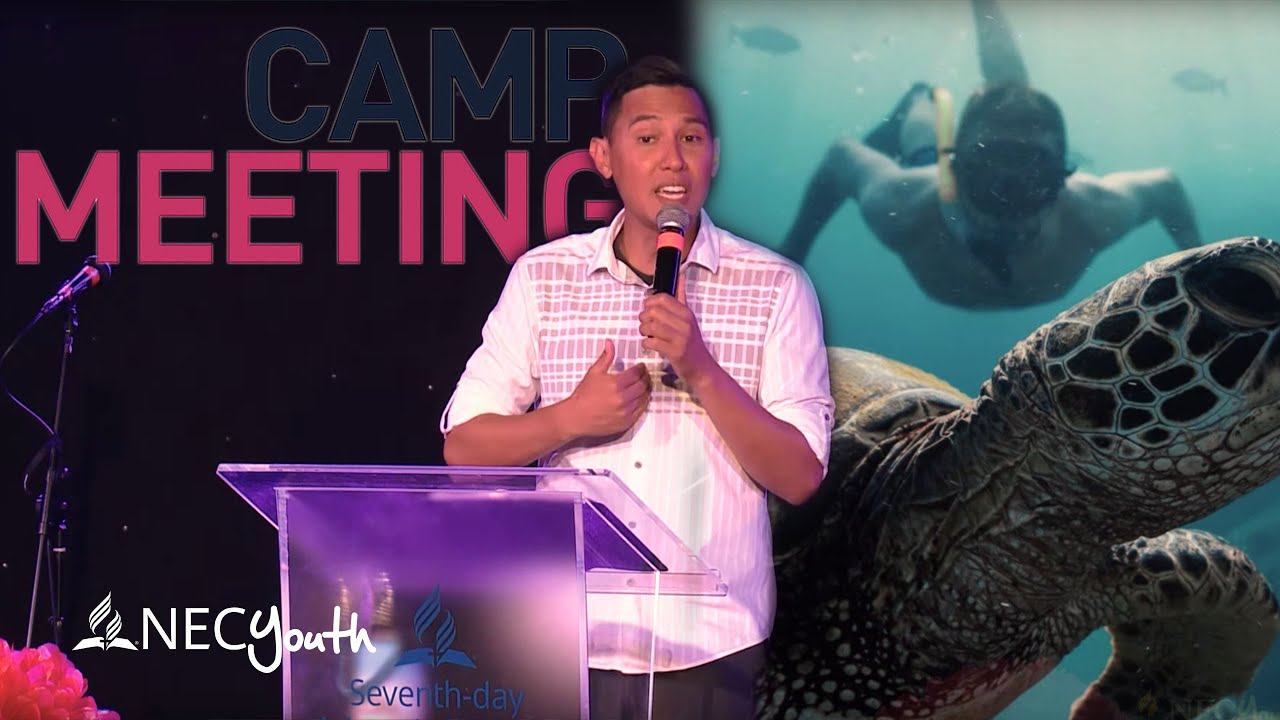 Taj Pacleb - Caught In The Net - YouTube