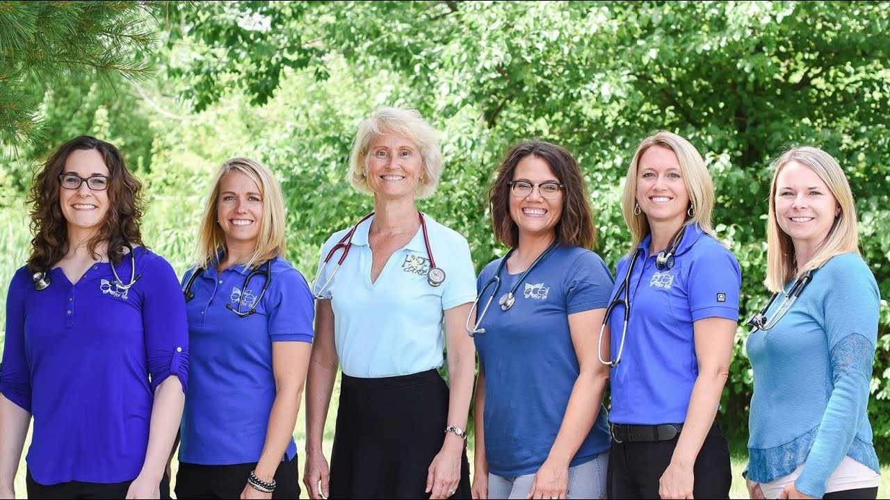 Excell for Life - Indy’s Most Experienced Functional Medicine Team ...