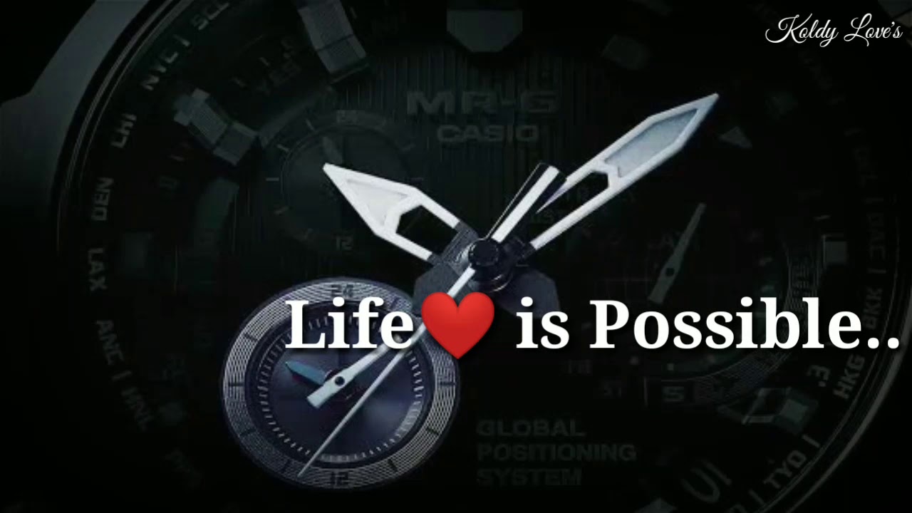 Time & money Motivation WhatsApp Status Videos - YouTube