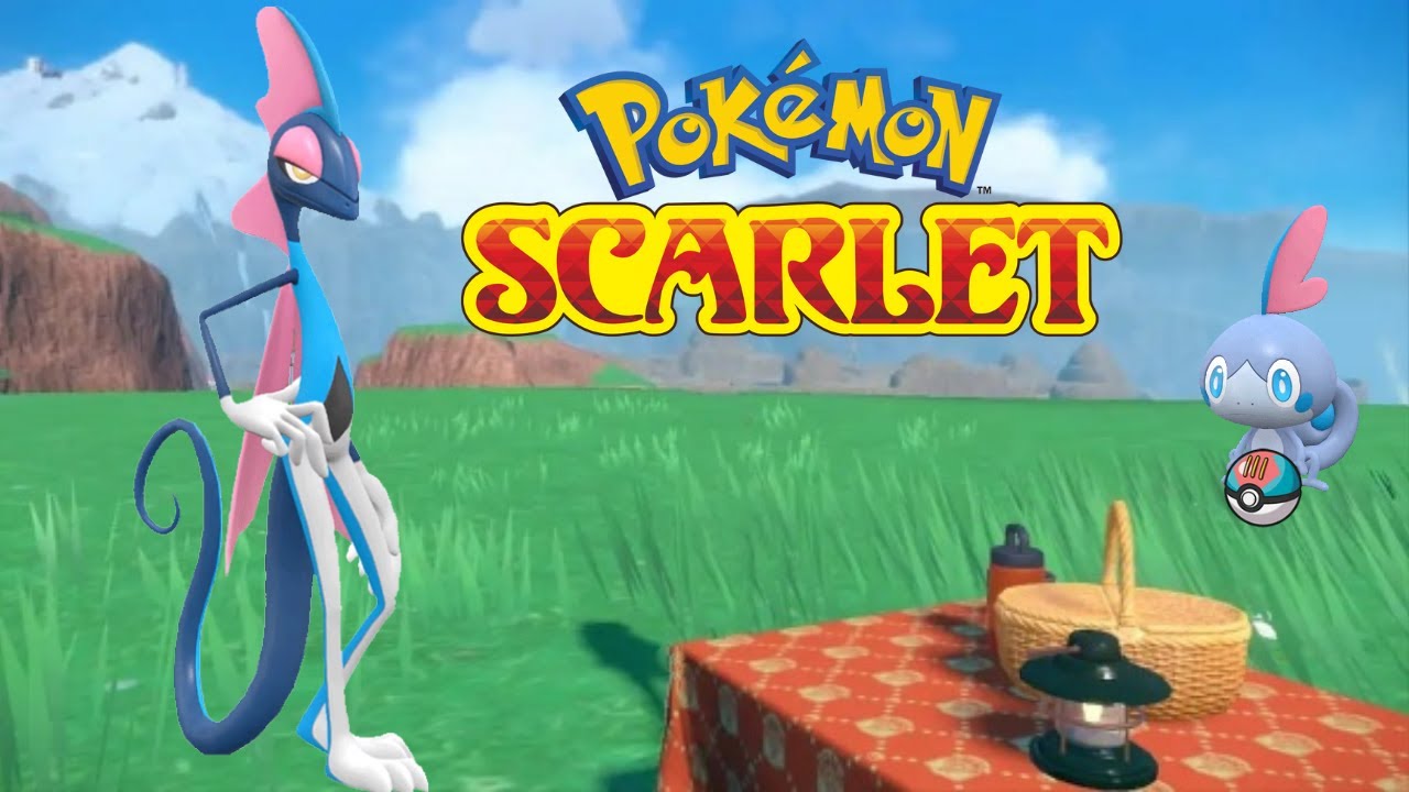 🔴 LIVE Shiny Hunting Inteleon & Sobble (3 FOUND) Giveaway! | Pokémon ...