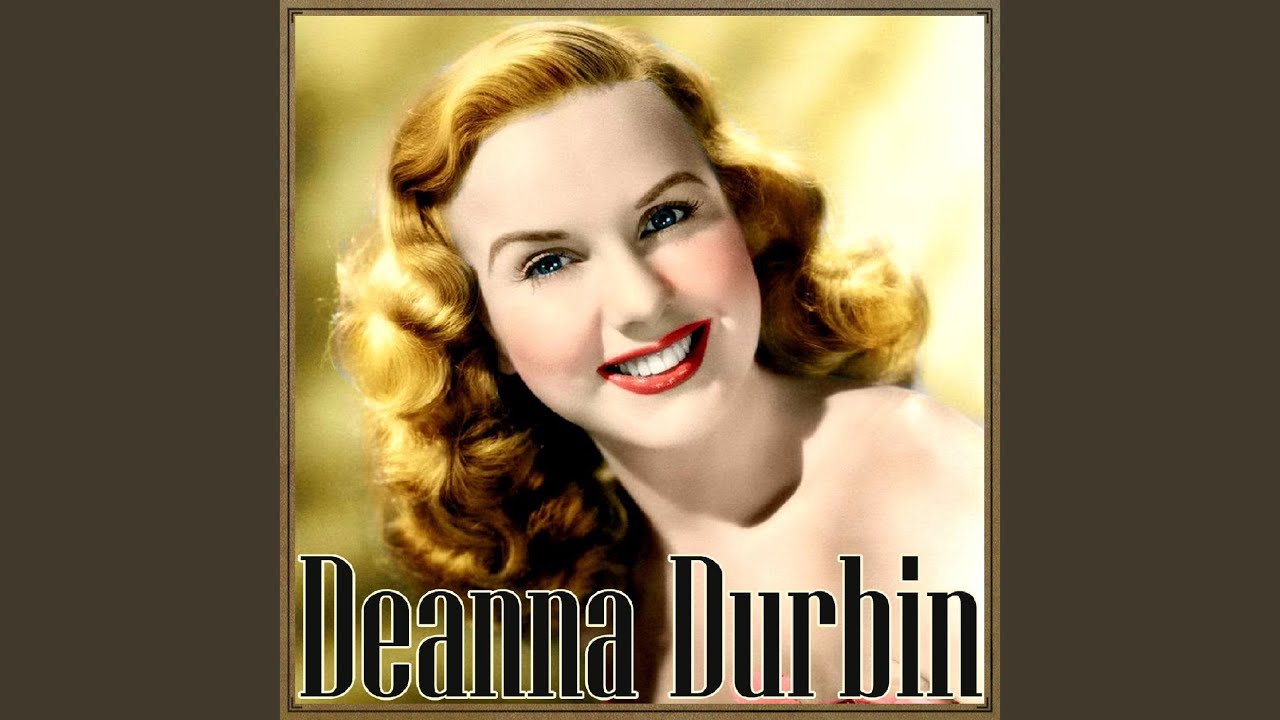 The Turntable Song - YouTube