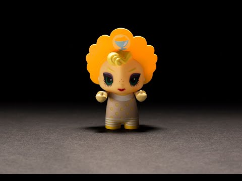 The Best of Bitch Pudding Part 2 | Robot Chicken | Compilation - YouTube