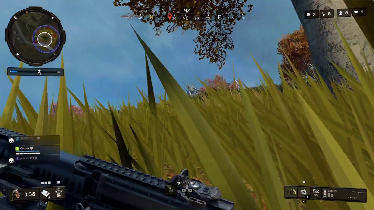 AM I WORTHY OF YOUR VIEWS!! - YouTube