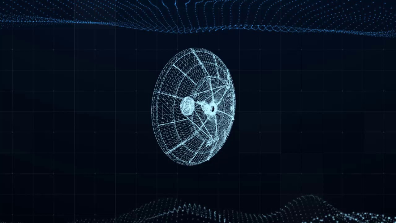 Endpoint Animation 1 - YouTube