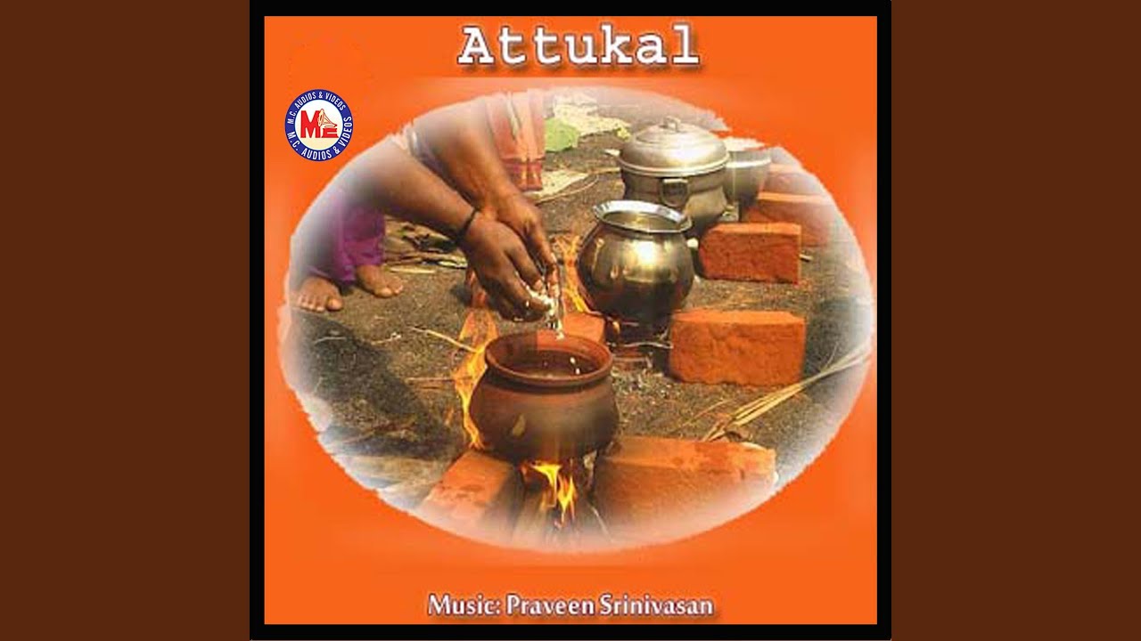 Ananda Thukka Kanalil - YouTube