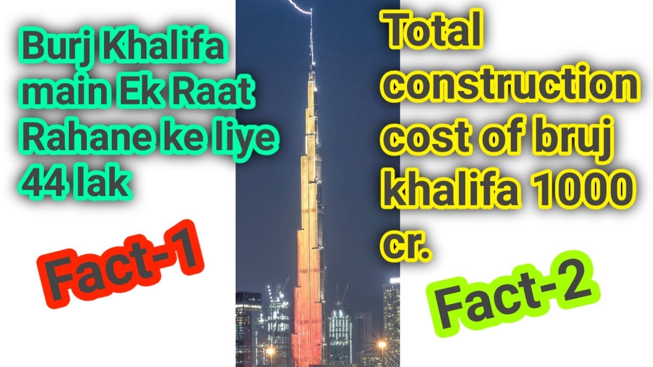 Burj Khalifa Ko Banane Me Kitna Paisa Laga B K Main Ek Raat Rehne Ke burj-khalifa-ko-banane-me-kitna-paisa-laga-b-k-main-ek-raat-rehne-ke