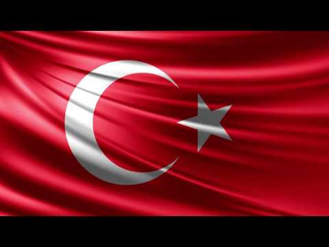 15 Temmuz Demokrasi Bayramı Marşı - Ümit Besen