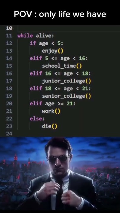 Life🙃 Coding Programminglanguage Codinglover Python Ytshorts
