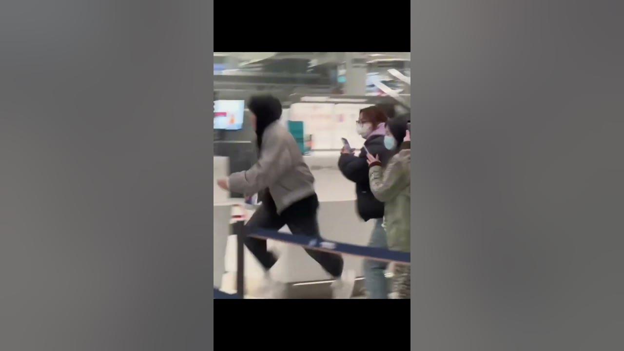 Leo Hu Kaixuan , being famous is not easy #handsome #chineseboy #douyin #douyin_china #fypシ゚ ...