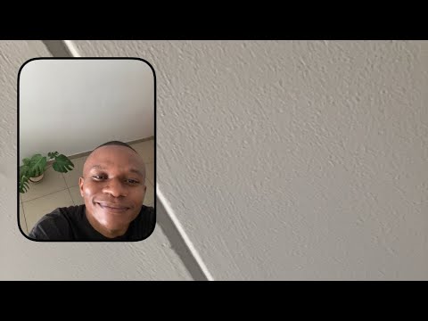 Superpowers x Daniel Caesar (cover) - YouTube