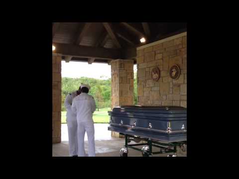 Grover C. Barnes - YouTube