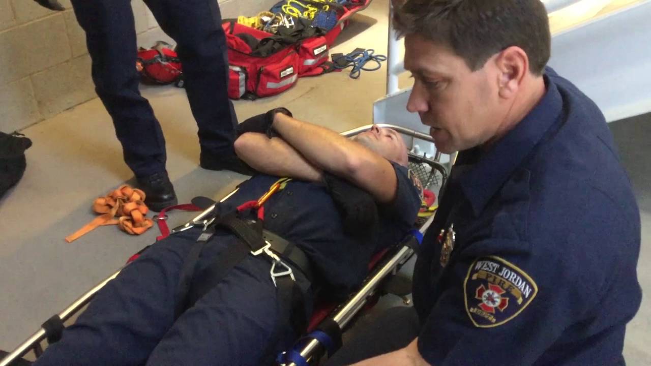 Patient Packaging - YouTube